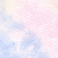 Sage Magee – Children's Book Illustrator Sage Magee